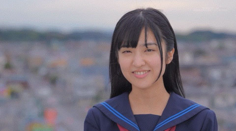 久我まどか(久我圆)最新作品SDAB-247封面及剧情图片介绍-星玉馆