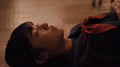 久我まどか(久我圆)最新作品SDAB-247封面及剧情图片介绍-星玉馆