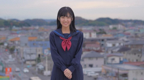 久我まどか(久我圆)最新作品SDAB-247封面及剧情图片介绍-星玉馆